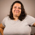 Équipe - Orientation Travail