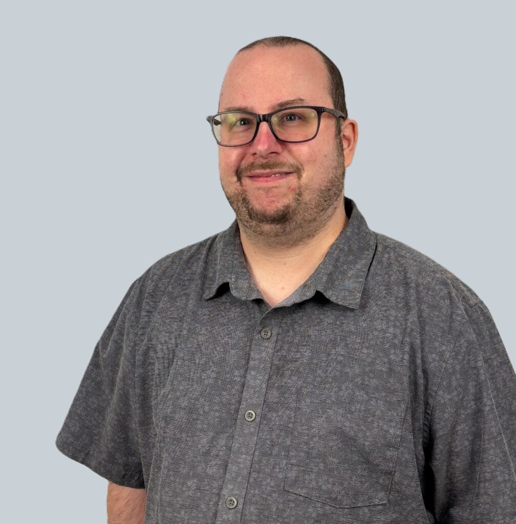 Équipe - Orientation Travail