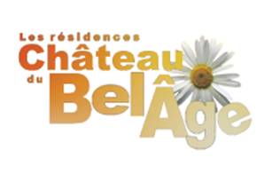 Préposé(e) aux bénéficiaires - Orientation Travail